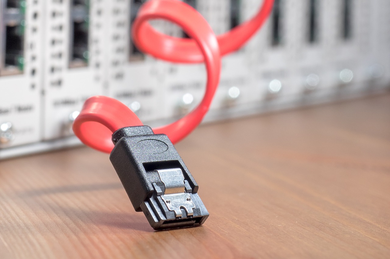 Der Raspberry Pi Als Jabber Server Intux