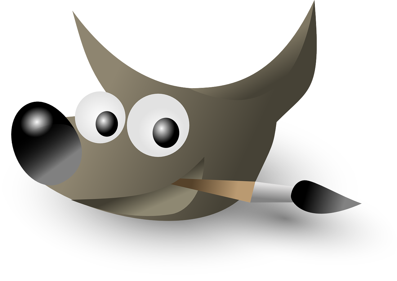 Gimp 2 8 2 Ist Da Intux