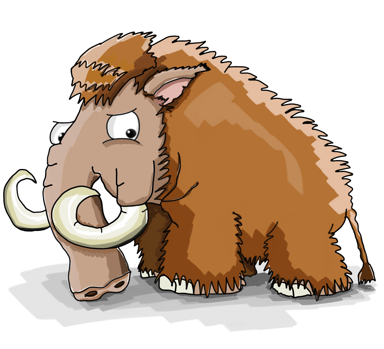 Mastodon Dockerized Account L schen Intux Mastodon Dockerized Account L schen Intux
